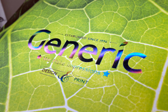 Generic Calendar 2015 • Generic Print Pte Ltd | Print, Design ...